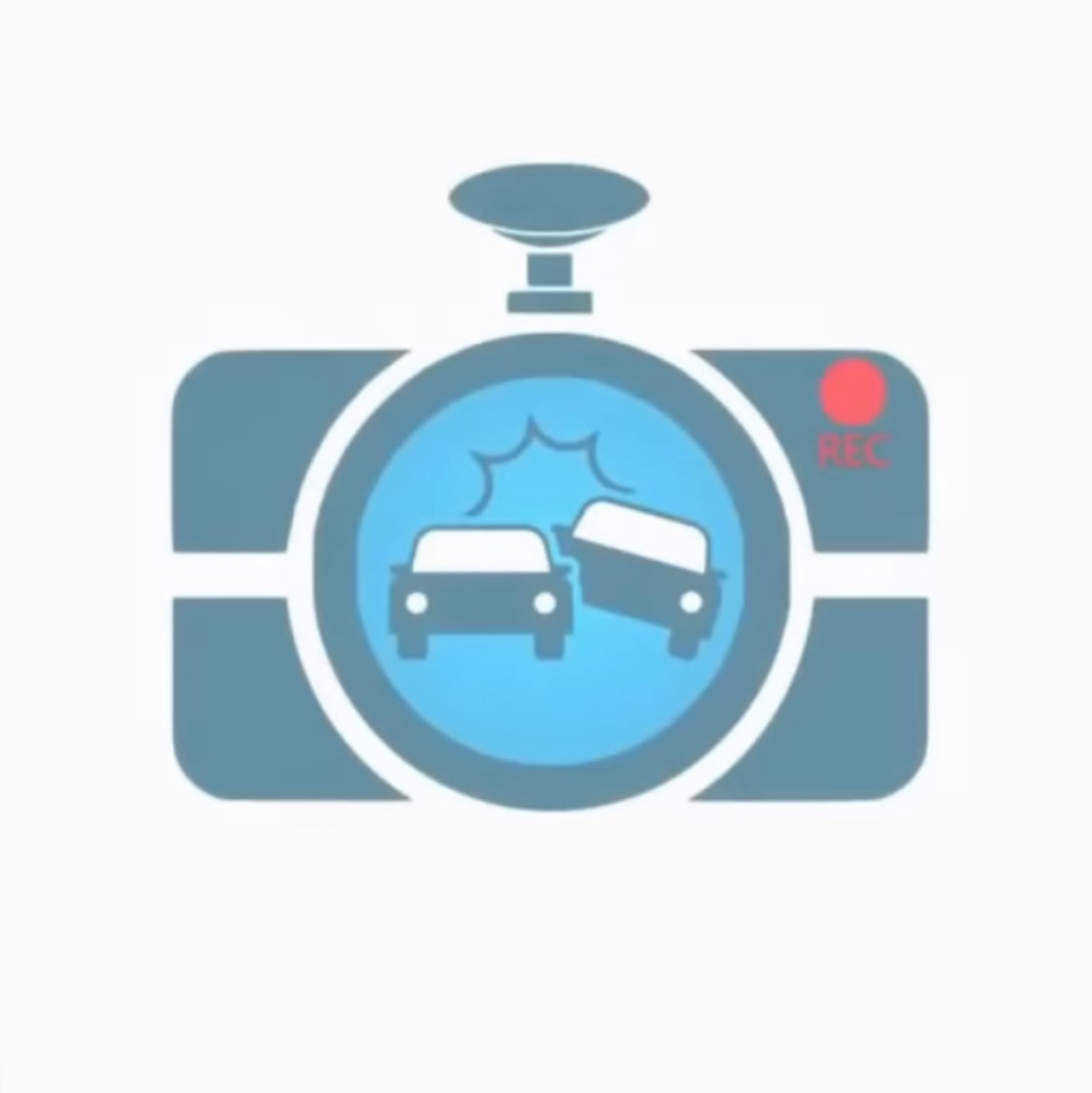 Иконка канала Dashcam Lessons
