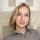 Иконка канала meeting_with_psy_olga