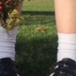 Иконка канала Allison61