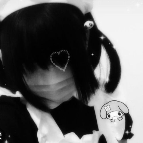 Иконка канала †🤍🖤_𝔂𝓵𝓾𝓪_𝓫𝓻𝓸_🖤🤍†