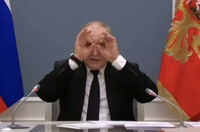 Иконка канала maart