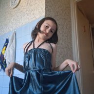 Иконка канала WildGame