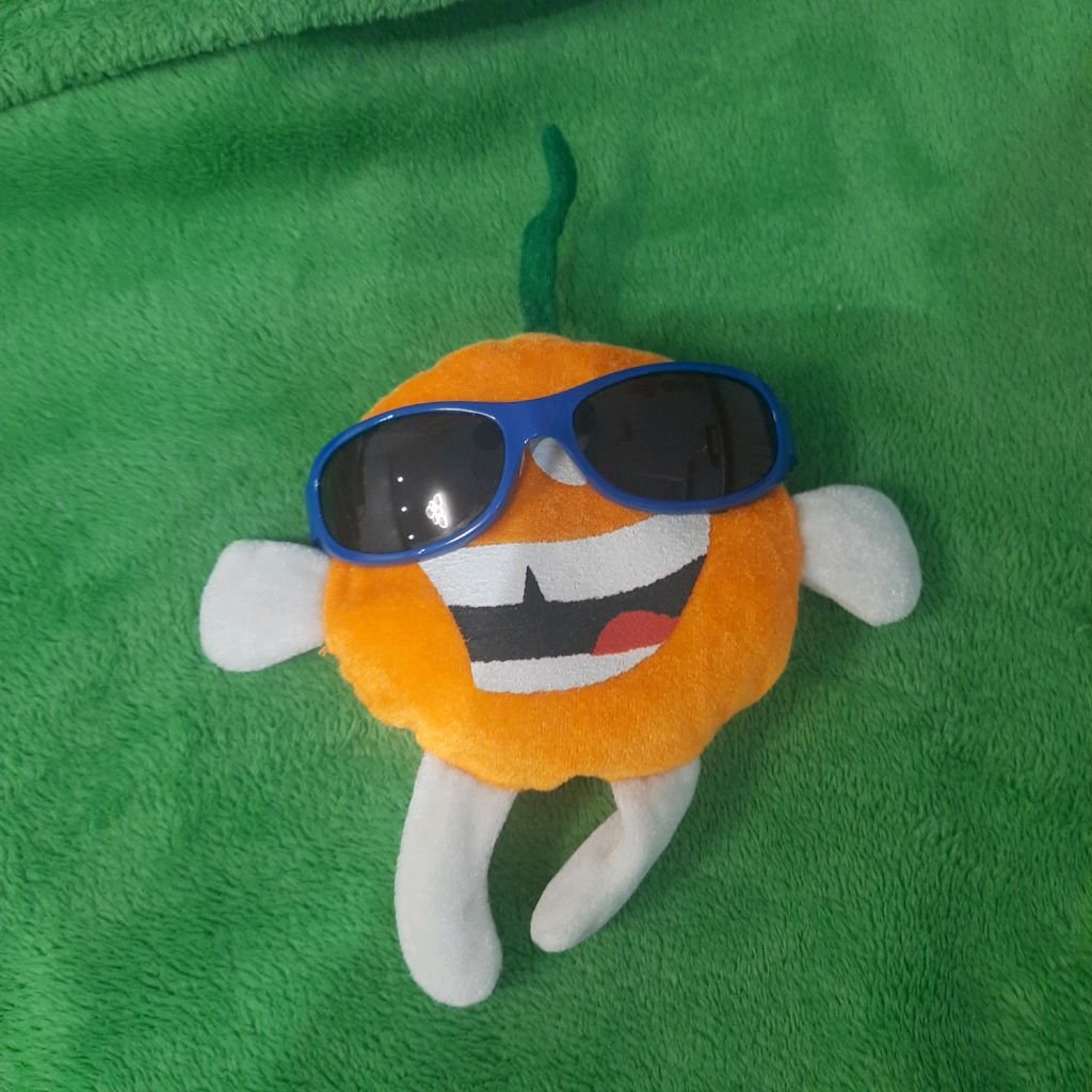 Иконка канала BLUM