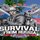 Иконка канала DayZ [RU] Survivors from Rassia