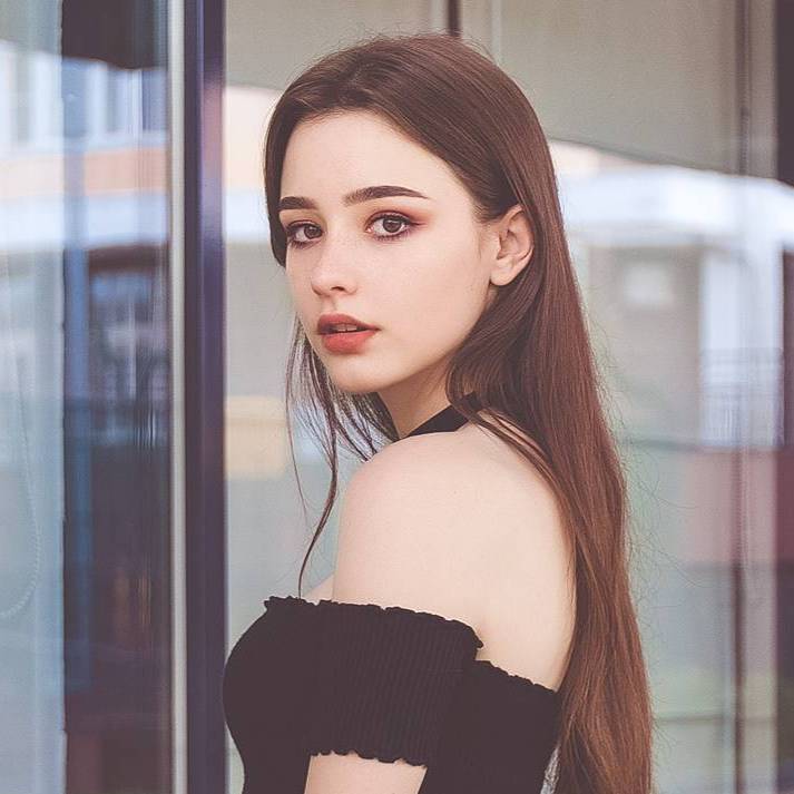 Иконка канала Dashammm