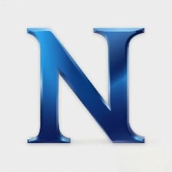 Иконка канала NovIstaN