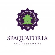 Иконка канала SPAQUATORIA_Official