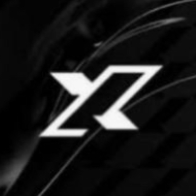 Иконка канала Nileex