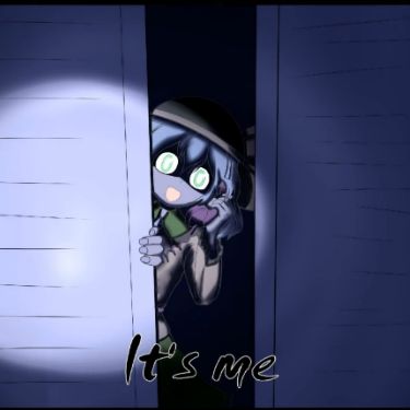 Иконка канала ULTIMATE_BANANA1