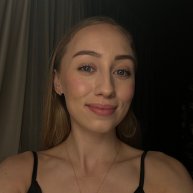 Иконка канала Наталья Огорельцева