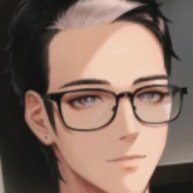 Иконка канала Игровой канал Hardi