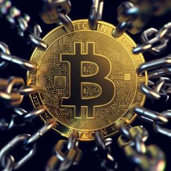 Иконка канала HODL Zone