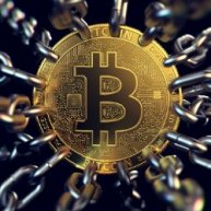 Иконка канала HODL Zone