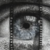 Иконка канала Видишь production