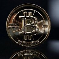 Иконка канала Блокчейн-Будни