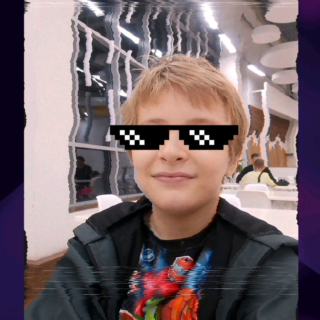 Иконка канала Блатной Лев! (Кароль монтажа)