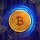 Иконка канала Altcoin 24/7
