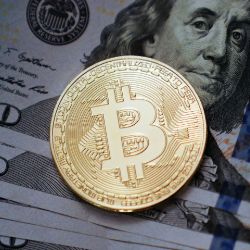 Иконка канала КриптоФонарь