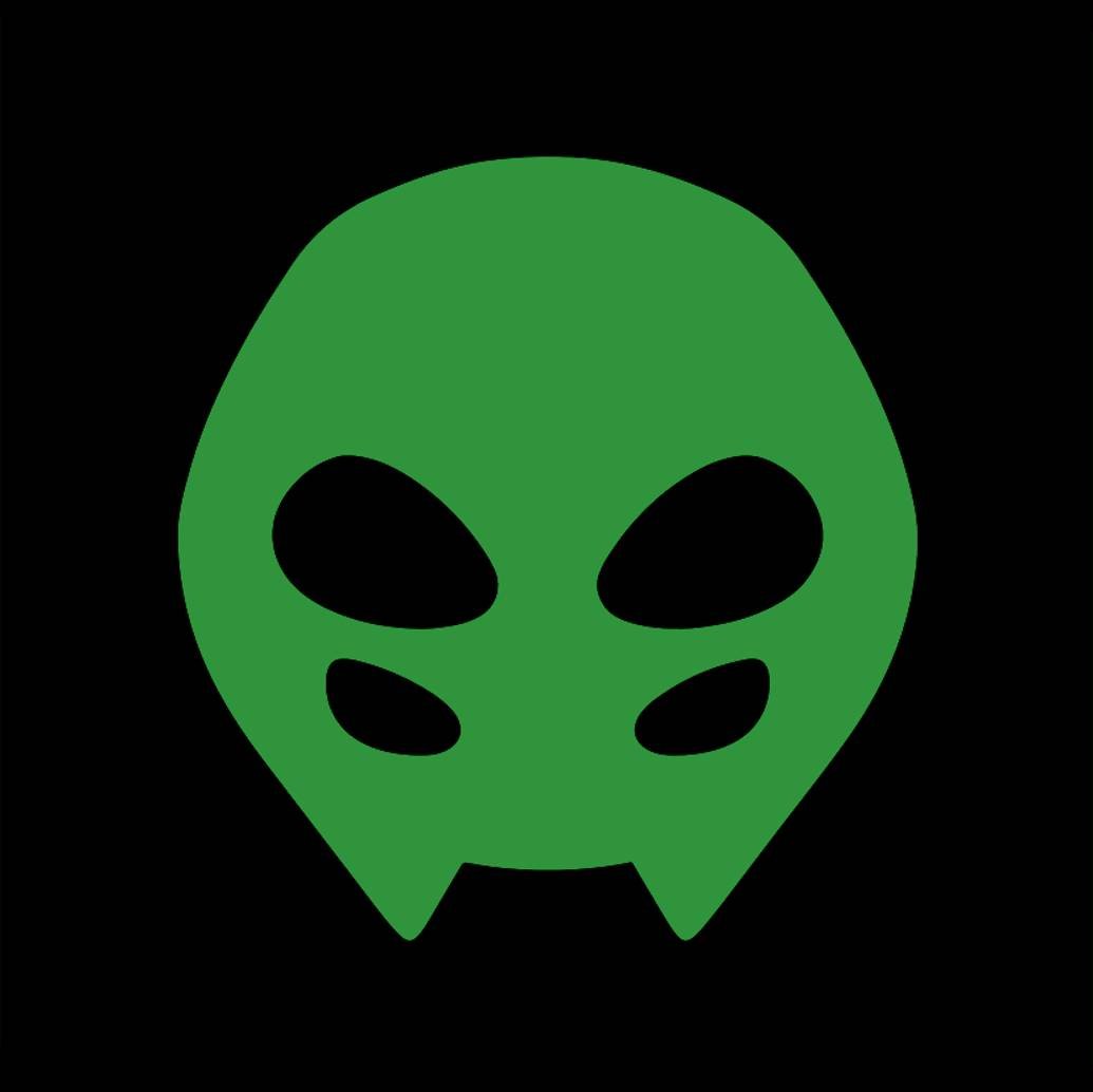 Иконка канала Axiomix EA APP