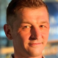 Иконка канала ХК "Рязань-ВДВ"