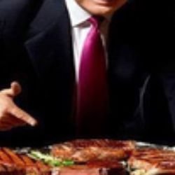 Иконка канала Demir