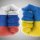Иконка канала Ланцет Обыкновенный