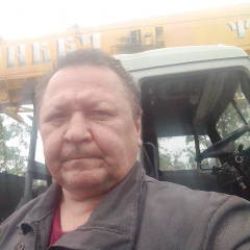 Иконка канала Дом у крылечка.