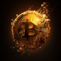 Иконка канала BitТолк