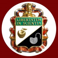 Иконка канала Научный пенитенциарный клуб