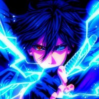 Иконка канала X трейлер