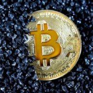 Иконка канала КриптоГлаз