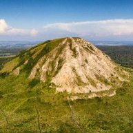 Иконка канала Стерлитамак и его Люди