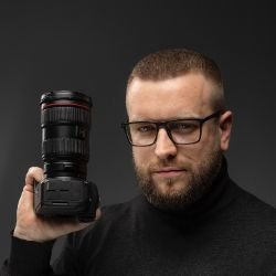 Иконка канала Goev_pro