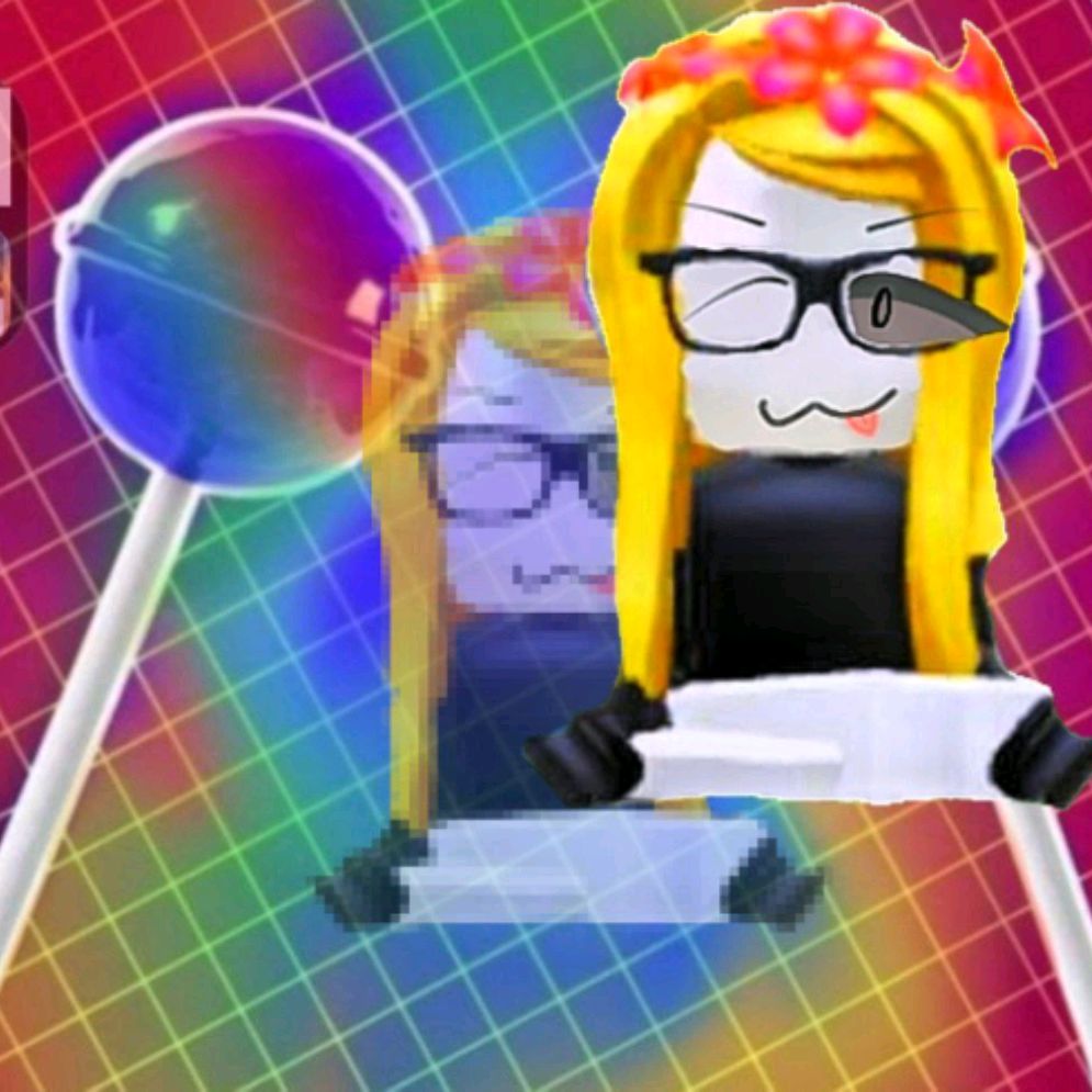 Иконка канала wika_rbx