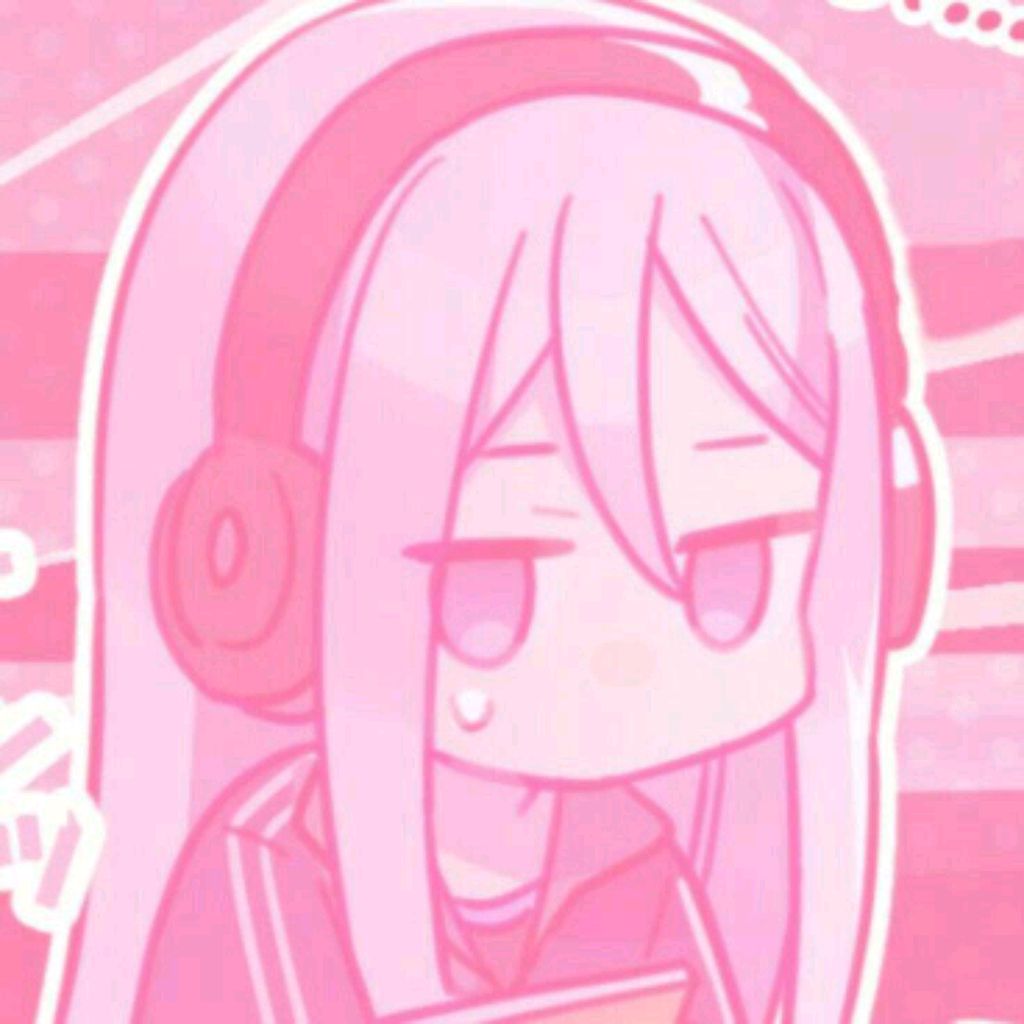 Иконка канала ☆*:. Музыка в кровиʚ♡⃛ɞ
