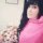Иконка канала Екатерина Йылмаз