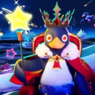 Иконка канала 🤠 ИГРОВОЙ МОРБИУС 🤠