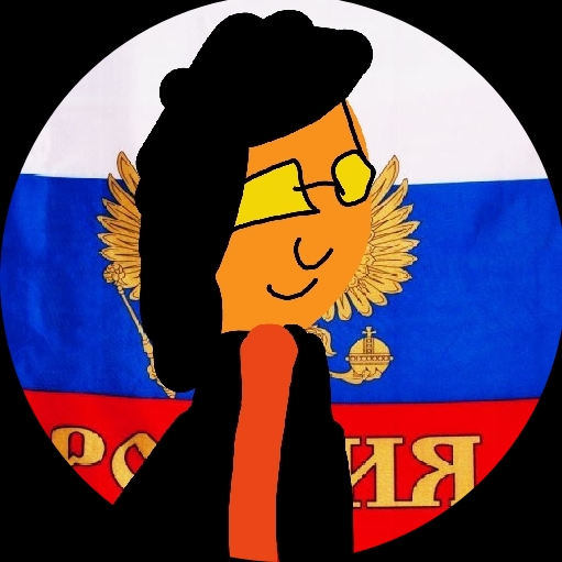 Иконка канала Скебоб 110K