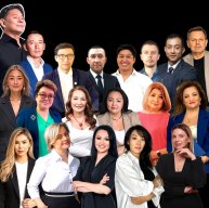 Иконка канала BusinessClubSTI