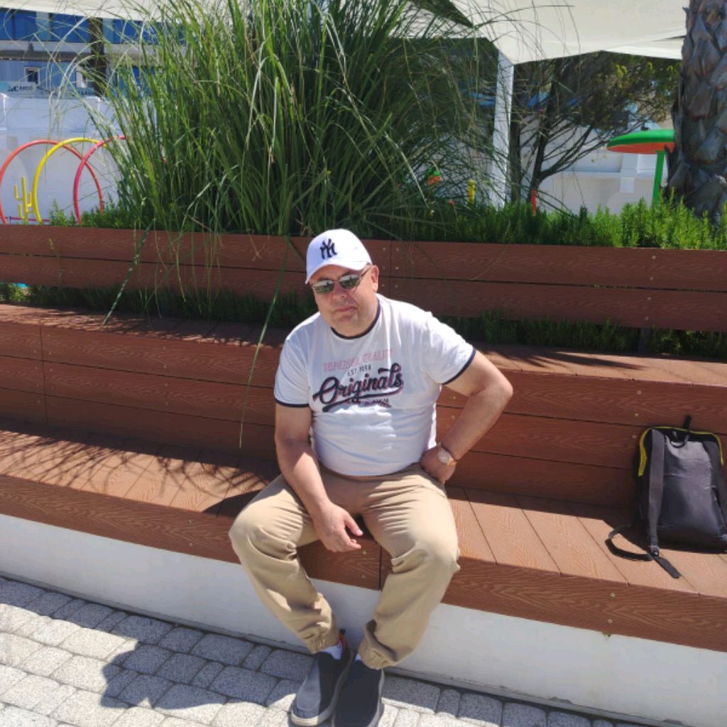 Иконка канала Сочи всегда есть выбор