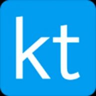 Иконка канала kitayteka