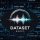 Иконка канала DATASET RADIO
