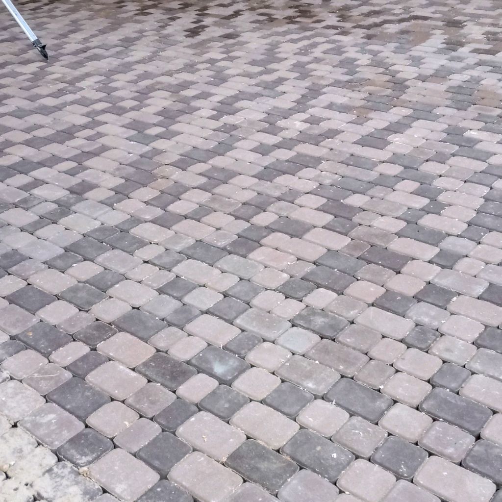 Иконка канала +79045484606