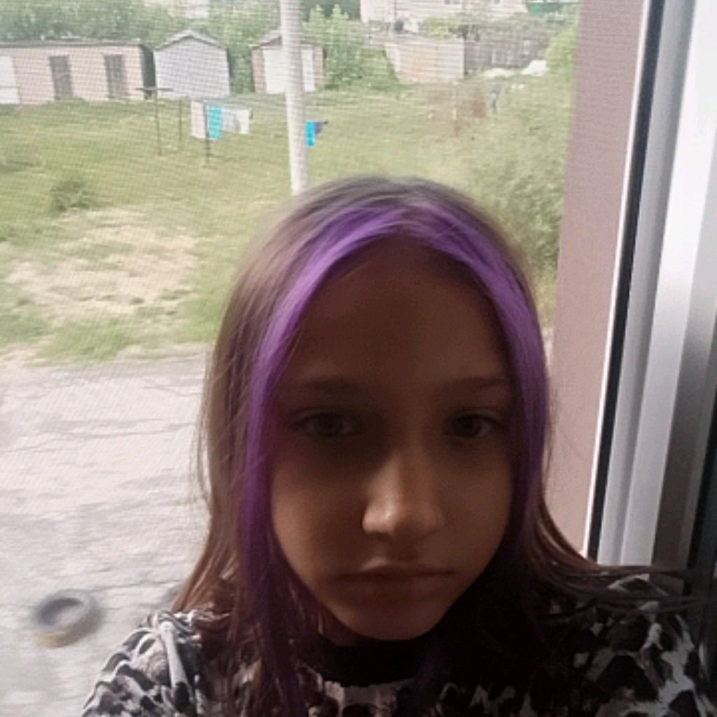 Иконка канала Маша И Мила