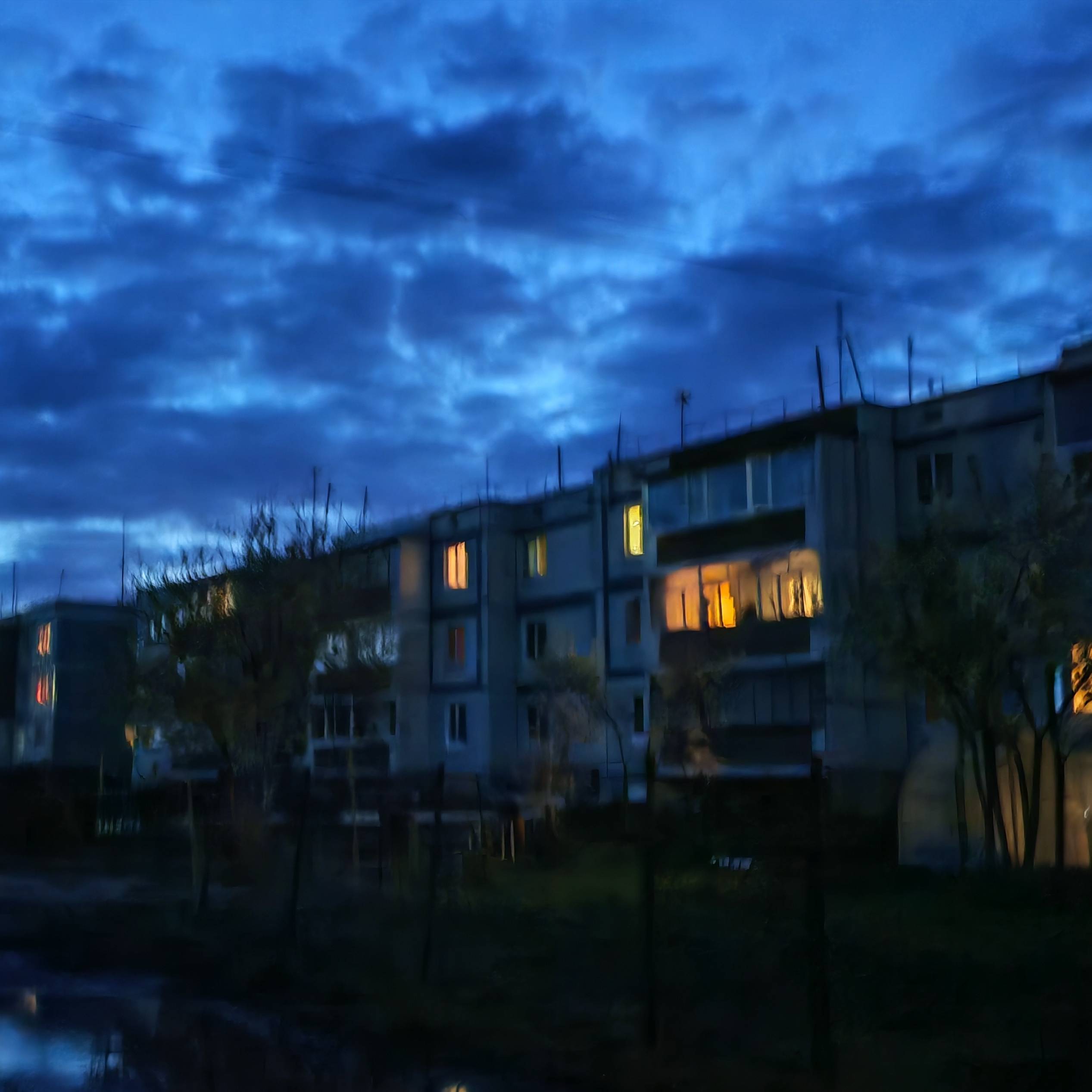Иконка канала Сказочный городок