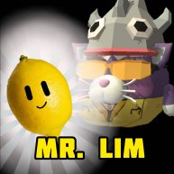 Иконка канала Mr. Lim