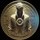 Иконка канала Kulikov ► Play