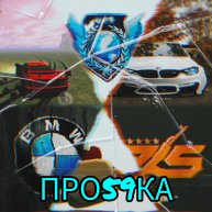 Иконка канала 🎄ПРО59КА🤍🎄