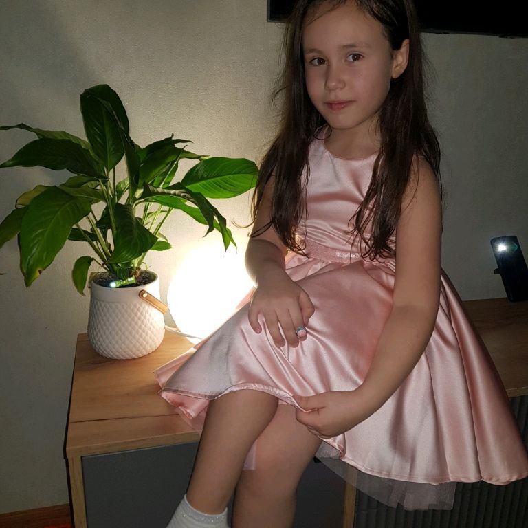Иконка канала Alisa_первоклашка