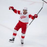 Иконка канала Hockey Devil